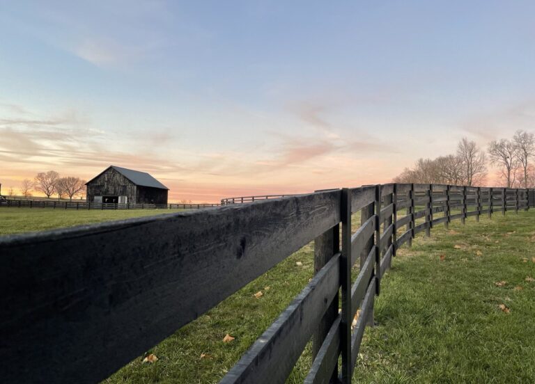 Contact Us | Just Wright Farm, LLC